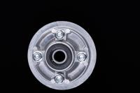 China Sprocket Hub for sale