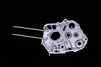 China Crankcase for sale
