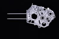 China Crankcase for sale