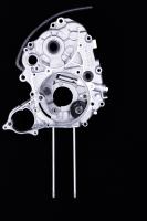 China Crankcase for sale