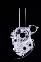 China Crankcase for sale