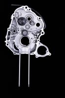 China Crankcase for sale
