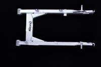 China Swingarm for sale