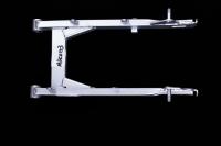 China Swingarm for sale