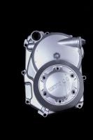 China Clutch Cover for sale