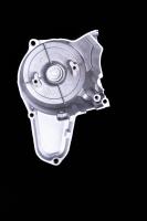 China Left Crankcase Cover for sale