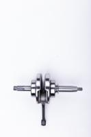 China Crankshaft for sale