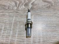 China Spark Plug for sale