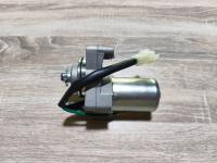 China START MOTOR for sale