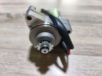 China START MOTOR for sale