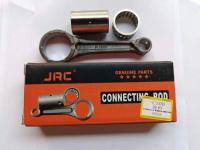 China JRC Connecting Rod Kit for sale