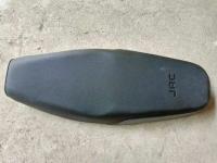 China JRC Motorcycle Seat for sale