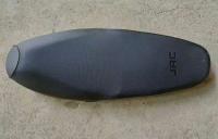 China JRC Motorcycle Seat for sale