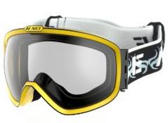 China Photochromic Lenses Ski Goggles Youth Snowboard Goggles Polarized for sale