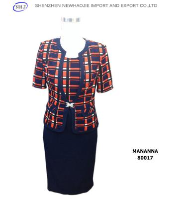 China Ladies tailors suits woman leisure suit for sale
