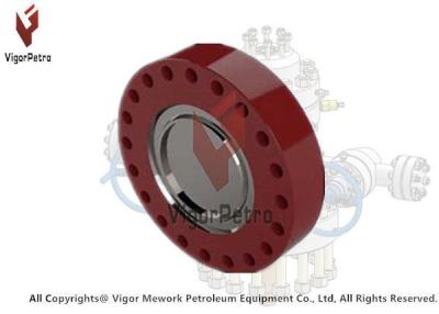 China 21 ¼” 2k blind flange for sale