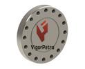 China 20 ¾” 3k blind flange for sale