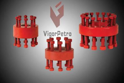 China DSA: 18.3/4" 15K, BX-164 X 11" 3K, RX-53 for sale