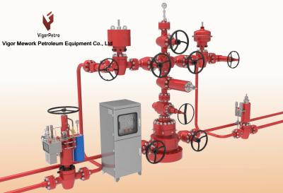 China SSV-SURFACE SAFERT VALVE, 3-1/8" 5000PSI, HYDRAULIC OPERATED, SELF CONTAINED SPRING RETURN PISTON. API 6A, PSL-2, PR2 for sale