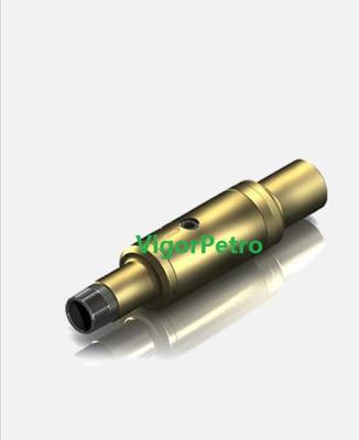 China НТ55 R3 Inside blowout preventer, WP: 70Mpa, Temp. -40-70 degree C OD 178MM X ID 76MM, HT55 for sale