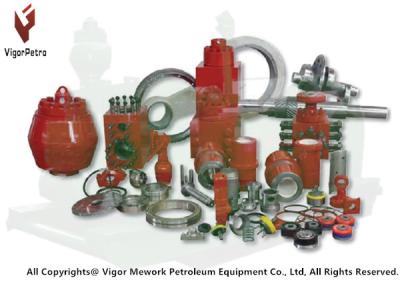 China MANIFOLD DISCHARGE WH1000 PZ9, Part Number D184515 for sale