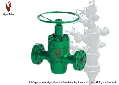 China High Pressure Mud Valve 2" 5000PSI Manual fig 1502 Male X female End(Type: Baker Hues) Quick Connection for sale