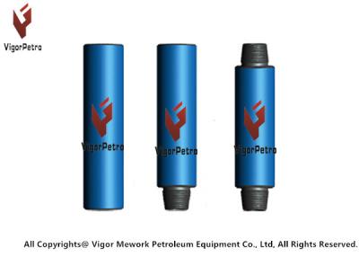 China X-Over 9 5/8" LC (Pin) 36# - NC 50 (Box) Material 110 ksi Length 2 ft +/-1" for sale