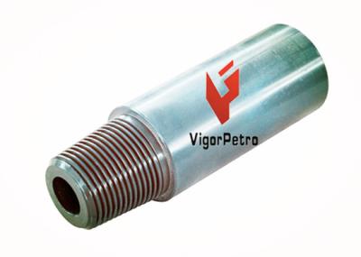 China Crossover NC38 PIN * XT54 BOX, 5" OD X 2-7/8" ID X 48" LENGTH H2S SERVICE for sale