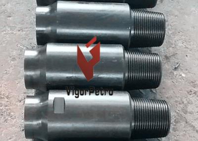 China X-Over 7" LC/SC (Pin) 20# - NC 50 (Box) Material 110 Ksi  Length  2 ft. +/-1" for sale