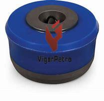 China Piston 6 1/4" HNBR (HHF-1600HL) for sale