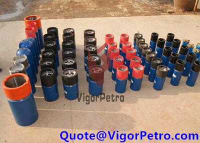 China Float Collar 9-5/8" BTC BOX x Pin connection, 68lb/ft, grade J-55 for sale