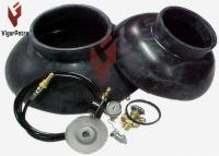 China Hydril STYLE K20 Dampener Bladders & Accessories for sale
