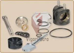 China MAJOR REPAIR KIT GATE VALVE 2"-5M (TYPE DEMCO) P/N DGVRK250-101 for sale