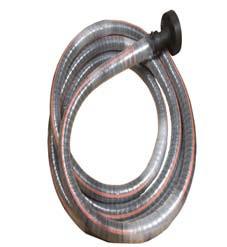 China Rotary/Vibrator Hose API 7K For Drilling and Exploration for sale