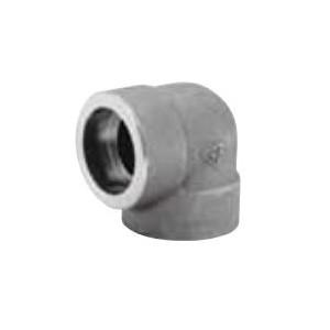 China ELBOW, PIPE: 6"; BW; 90 DEG; LONG RADIUS; SCH 40; CS; ASTM A234; GR WPB; ASME B16.9, NACE MR 01-75; REQUIRED QA/QC CERTI for sale