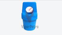 China 6 5/8 FH Lifting Cap for sale