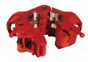 China 6 5/8" SINGLE JOINT ELEVATOR for sale