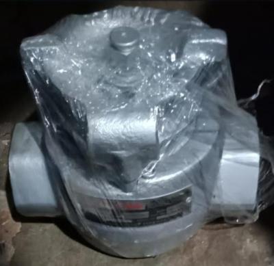 China Hammer Valve 2" -602 W/Connection Double Nipple and Union Hammer. for sale