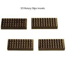 China INSERT 3 1/2"x3 1/2" - 1 1/4"x2 3/4"x7/16" P/N OEM 2162 for sale