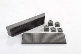 China INSERT 2 7/8" P/N 2161 for sale