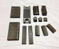 China INSERT 3 1/2" P/N 2165-CDI for sale