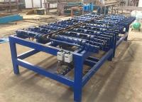 China Industrial Grade 4-Unit System Component for Manufacturing and Processing Applications for sale