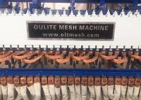 China Industrial Grade 4-Unit System Component for Manufacturing and Processing Applications for sale