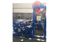 China Industrial Product - Custom Specifications Available | Contact for Details for sale