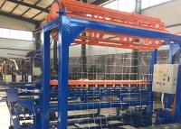 China Industrial Product - Custom Specifications Available | Contact for Details for sale