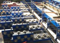 China Industrial Product - Custom Specifications Available | Contact for Details for sale