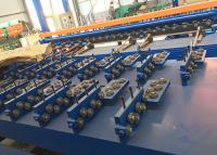 China Industrial Product - Custom Specifications Available | Contact for Details for sale