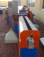 China Industrial Product Under Development - Contact for Technical Specifications and Custom Manufacturing Options for sale