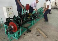 China Industrial Product - Technical Specifications Available Upon Request | Custom Manufacturing Solutions for sale