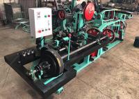 China Industrial Product - Technical Specifications Available Upon Request | Custom Manufacturing Solutions for sale